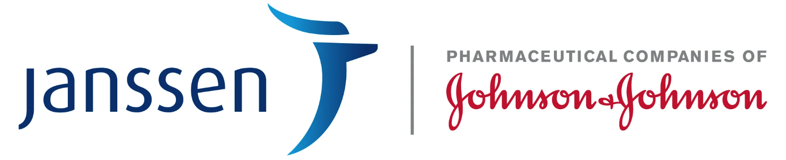 JOHNSON & JOHNSON | Web Content Management And Development - AFOTEY ANNUM